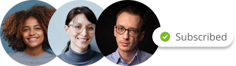 Real Estate Podcast UAE | Property Industry Leaders - Devcast